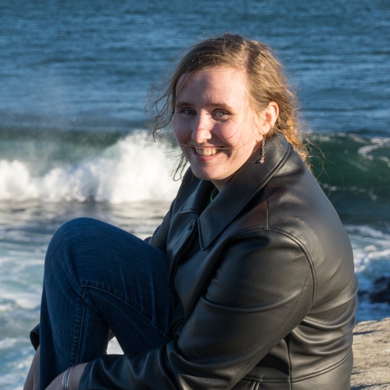 About me… | The Professional Blog of Dr. Mary K. Kane